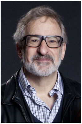 Columbia University - Department of Statistics M.A. Programs - Lunch ...